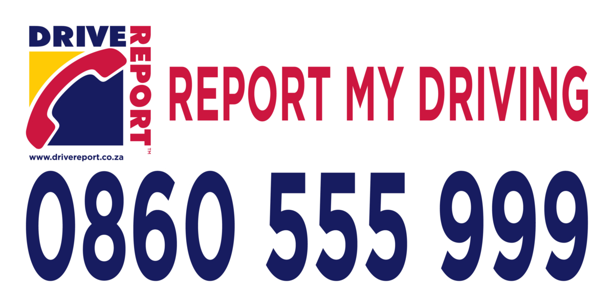 DriveReport - The Virtual Mall